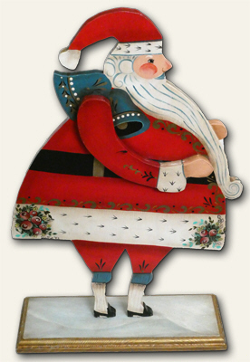 Scottie's Boutique Descriptions